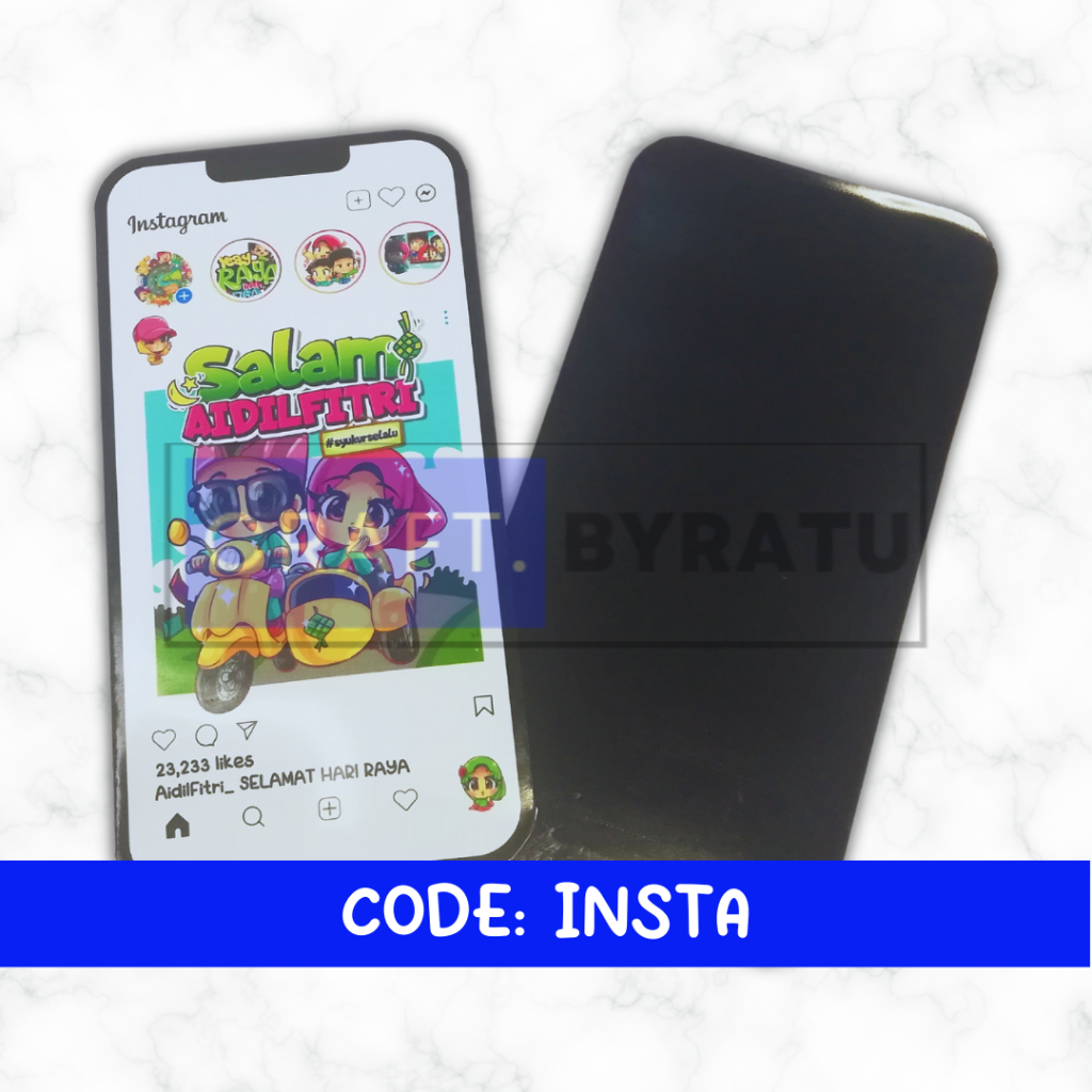 [SAMPUL RAYA] Sampul Duit Raya 2025 | Sampul Raya Viral 2025 | Sampul ...