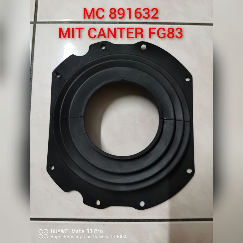 mit canter fg83 frt 4wd cover big | Shopee Malaysia