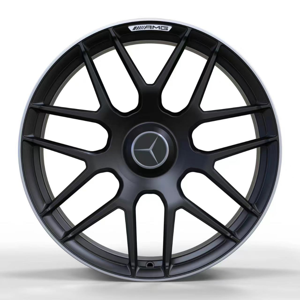 Mercedes-Benz S-Class, AMG GT, G63, E63, GLE, GLS, GLC, and CLA models ...