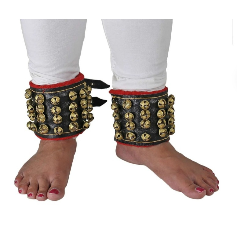 INDIAN TRADITIONAL SALANGAI_READY STOCK | Shopee Malaysia