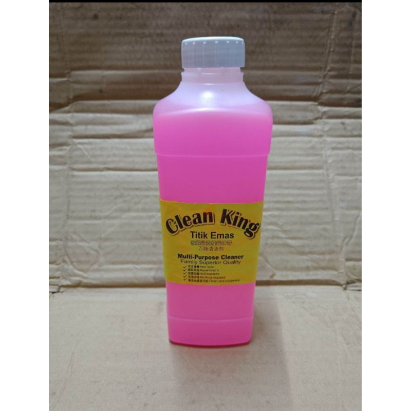 🔥Stain remove 🔥(sabun bada remove stain ) heavy duty utk mencuci ...