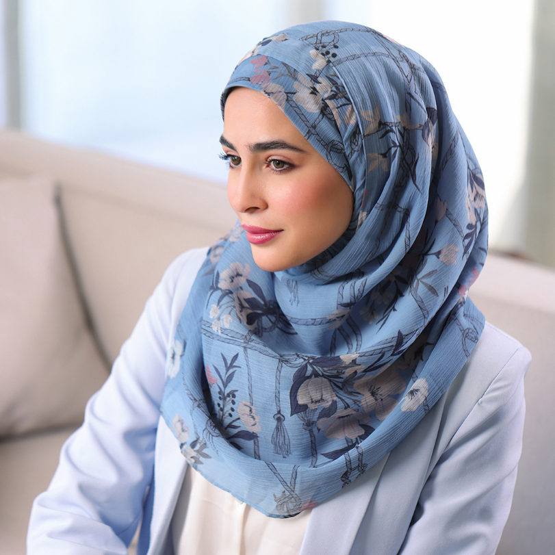 BOKITTA Sister Love | Mawadda wa Rahma Collection [Original] | Shopee Malaysia