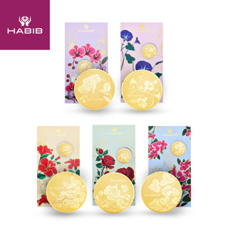 HABIB Official Store Online, January 2024 | Shopee Malaysia