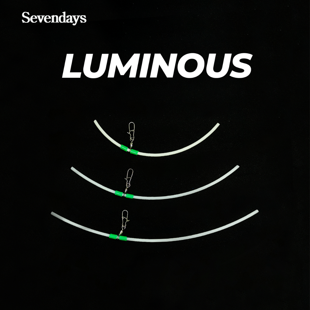 Tanduk Ranggong Bottom Fishing Perambut Pancing Mancing Tube Balance ...