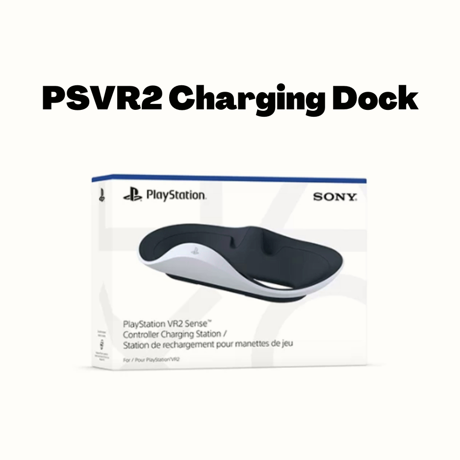 in stock】Sony PlayStation VR2 / PSVR2 / VR2 Horizon Call of the Mountain Bundle Desposit ...