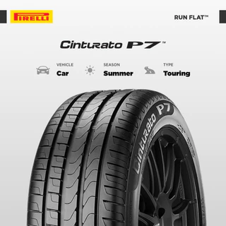 PIRELLI Official Store Online, October 2025 | Shopee Malaysia