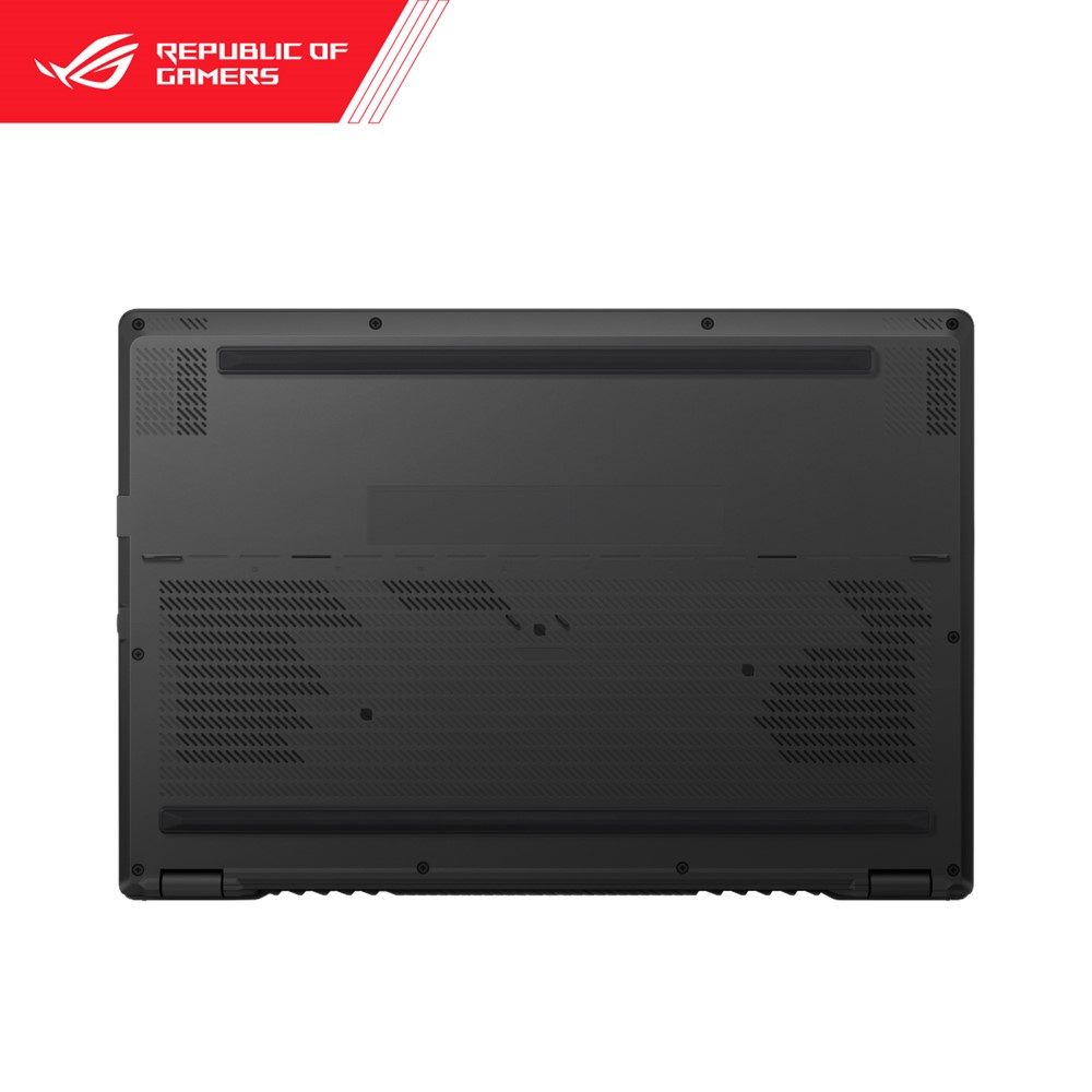 Asus ROG Zephyrus G16 2023 GU603V-UN4012W i7-13620H/ 16GB Ram/ 1TB M.2 ...