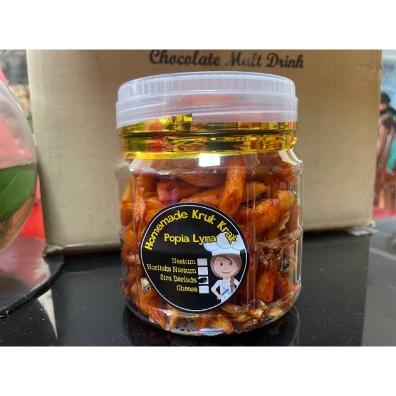 POPIA sira raNgup kruk kraK kudaP2 | Shopee Malaysia