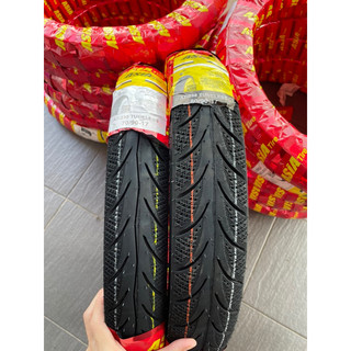 ASIA TAYAR TUBELESS 70/90 80/90 70/80 BUNGA DIAMOND TYRE BUATAN ...
