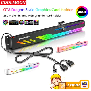 gpu holder - Prices and Promotions - Dec 2025 | Shopee Malaysia
