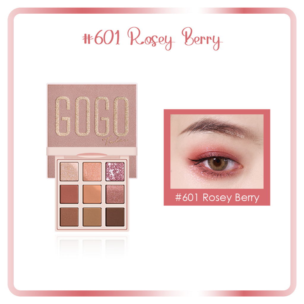 Gogo Tales 𝗔𝗱𝗺𝗶𝗿𝗶𝗻𝗴 𝗩𝗲𝗹𝘃𝗲𝘁 𝗘𝘆𝗲𝘀𝗵𝗮𝗱𝗼𝘄 𝗣𝗮𝗹𝗲𝘁𝘁𝗲 - 𝟵 𝗖𝗼𝗹𝗼𝘂𝗿𝘀 GT161 | Shopee ...