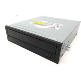 Dell DVD ROM SATA Internal for Dell computer support. | Shopee Malaysia