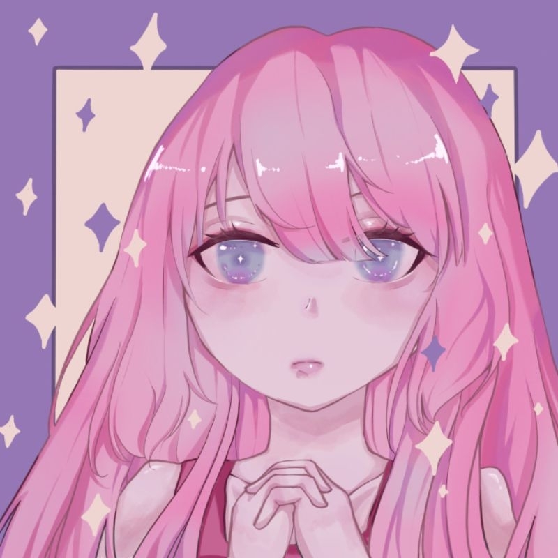 Custom portrait drawing | Shopee Malaysia