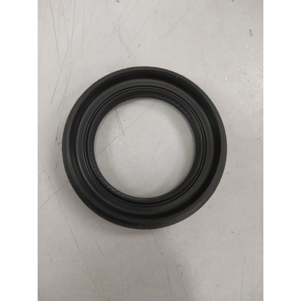 OIL SEAL 41X61X8/13 HTC9 KOYO 90311-41007 MT041A5 | Shopee Malaysia