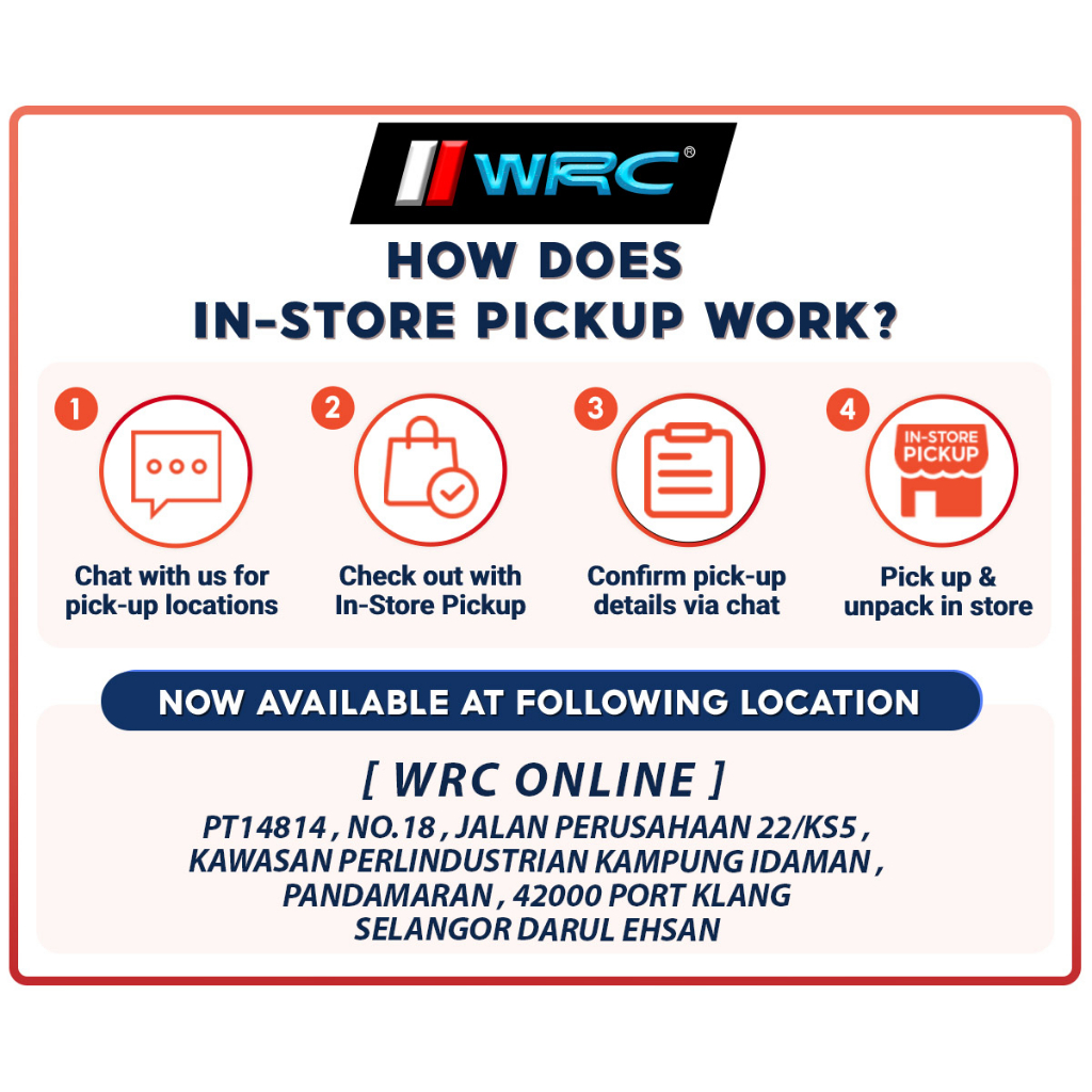 Perodua Ativa / Toyota Raize Front Under Engine Cover | Shopee Malaysia