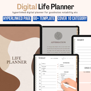 goodnotes - Prices and Promotions - Jun 2024 | Shopee Malaysia
