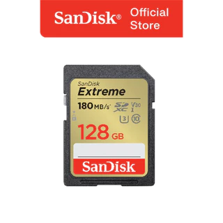SanDisk Official Store Online, July 2024 | Shopee Malaysia