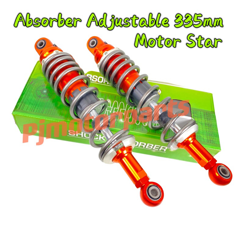 RXZ EX5 Dream Wave125 Wave125 S Wave 125 X Wave 110 100 Dash Alpha ...
