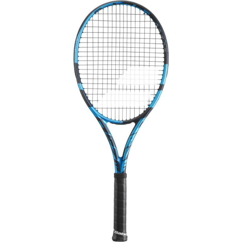 Babolat Pure Drive 300g 2021/ 2022/ 2023/2024 ( Unstrung )100624129000 ...