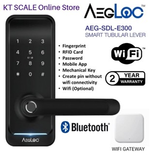 digital lock - Prices and Promotions - Jan 2024 | Shopee Malaysia