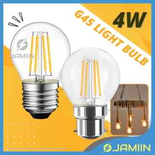 Jamiin Official Store, Online Shop | Shopee Malaysia