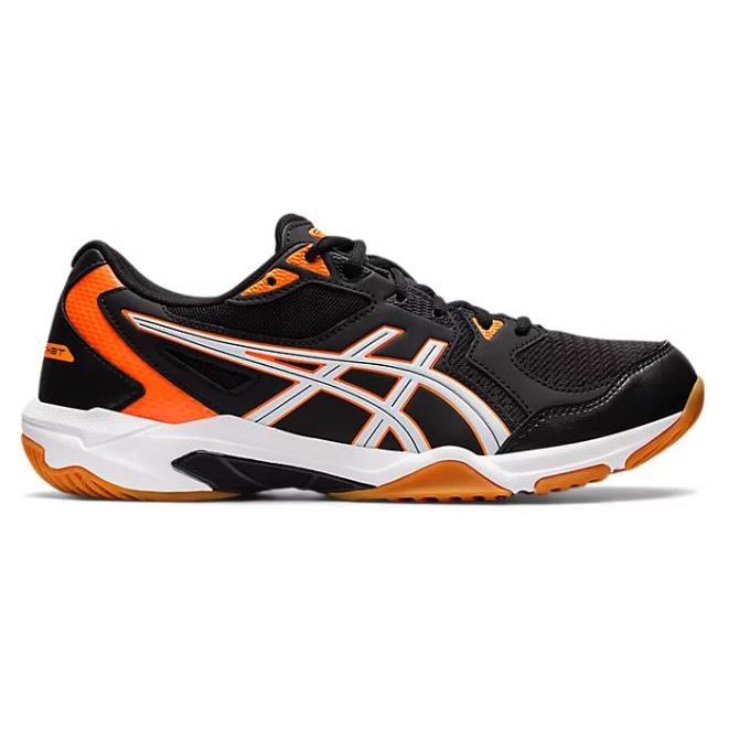 ASICS GEL-ROCKET 10 (MEN) | Shopee Malaysia