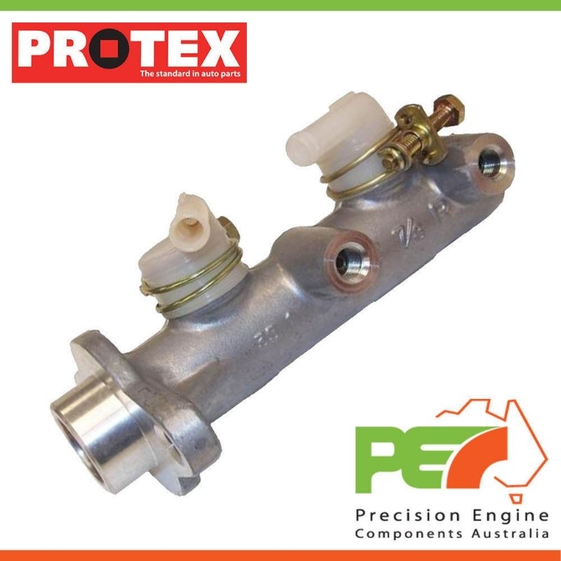 ISUZU FARGO WFR BRAKE MASTER PUMP CYLINDER BMC-IZ01 | Shopee Malaysia
