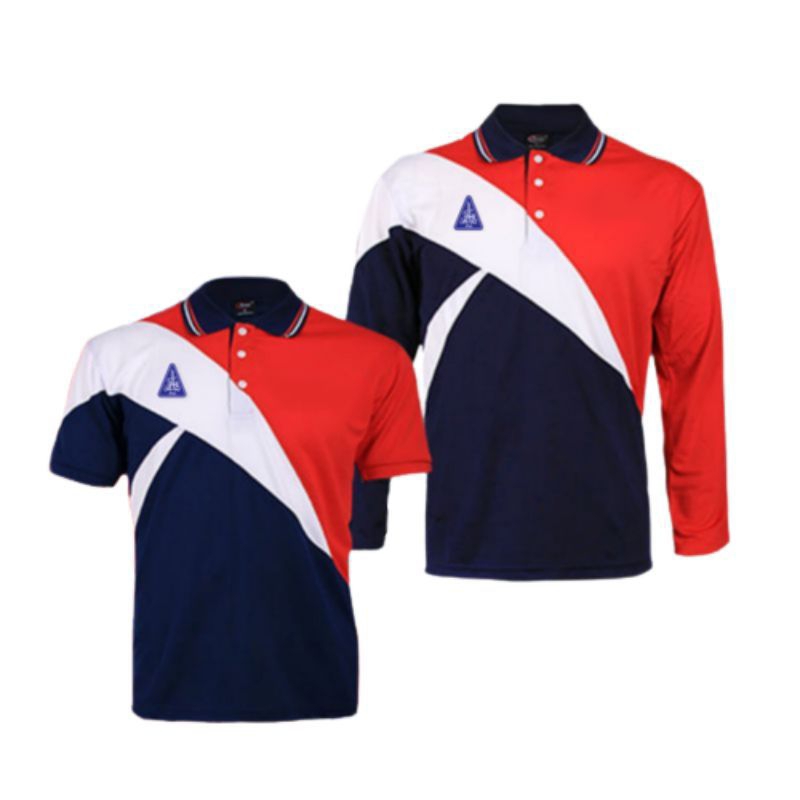 T-shirts Karektor Murid Johor/ KRMJ /Baju KRMJ murid | Shopee Malaysia