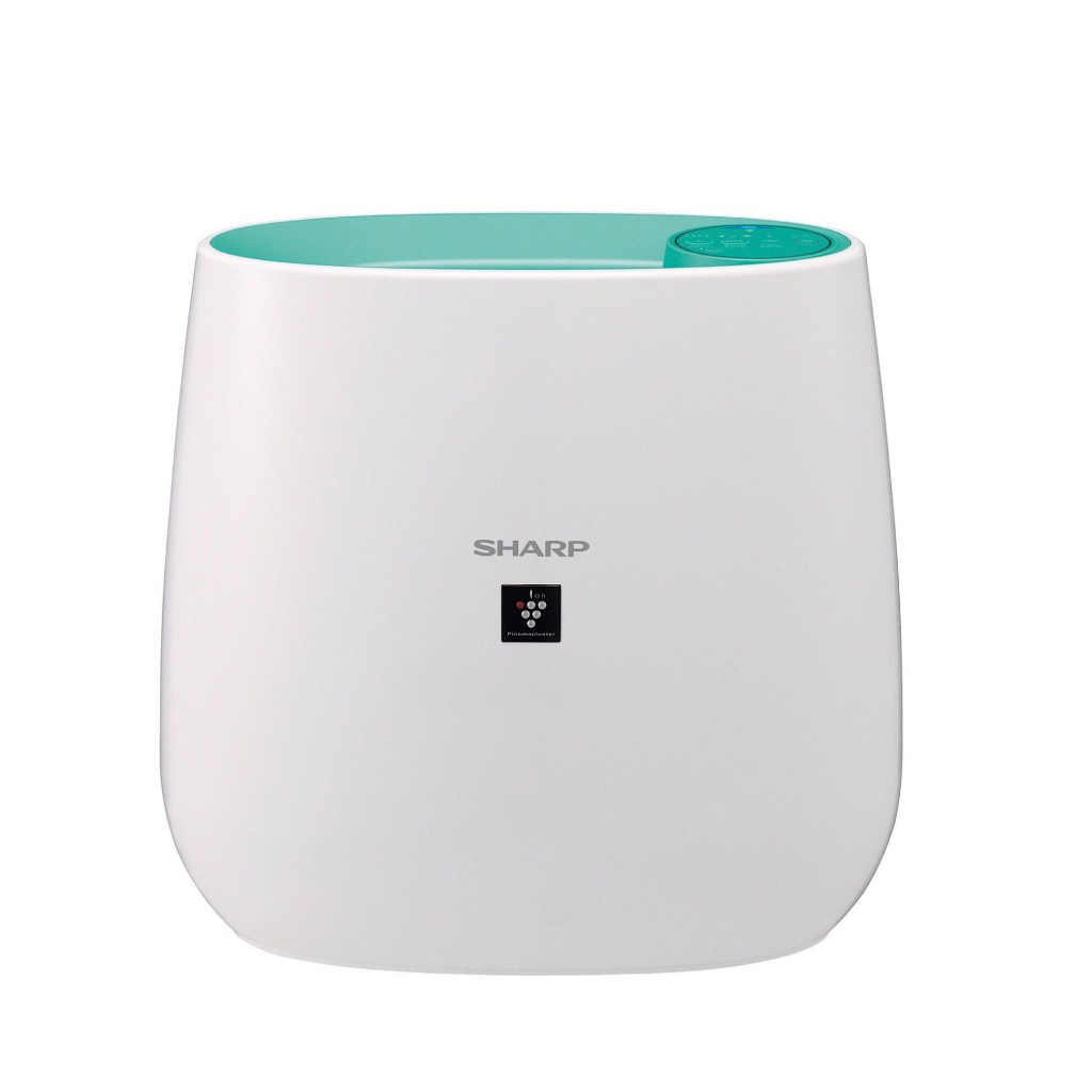 SHARP 23m² PLASMACLUSTER AIR PURIFIER FPJ30L // FPJ30LA // FPJ30LB ...
