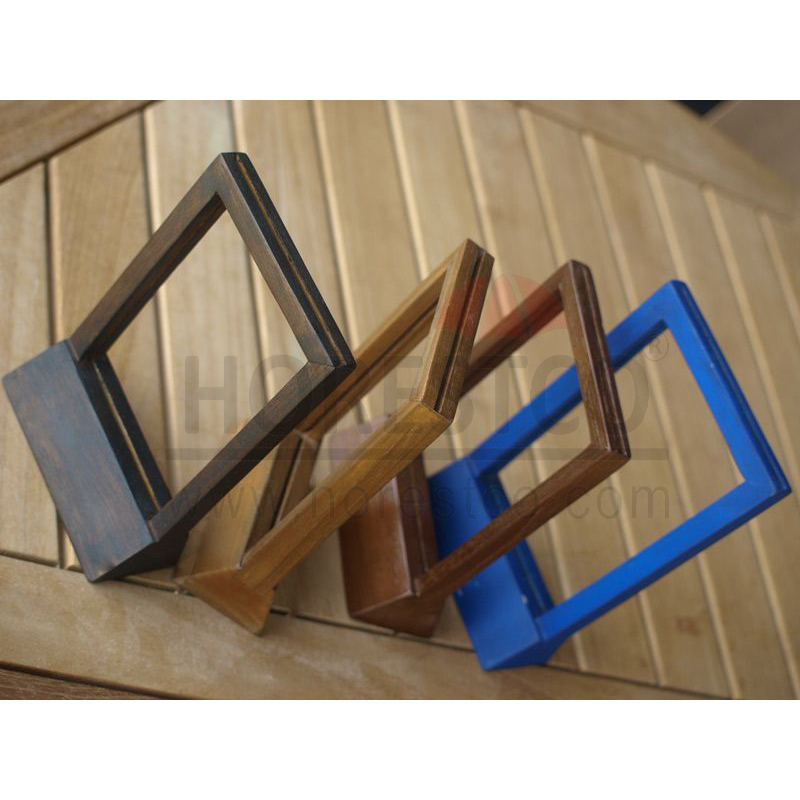 IDEAL FOR RESTAURANTS,CONFERENCES AND WEDDINGS TO DISPLAY TABLE NUMBERS ...