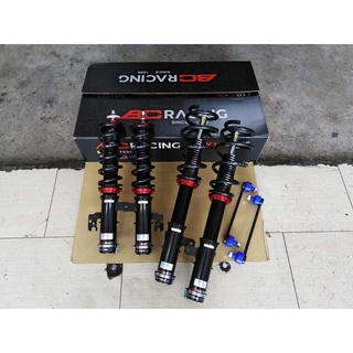 BC-V1 Adjustable ** [CAN NEGO] TOYOTA CAMRY ACV50 12-17 BC V1 SERIES Hi ...
