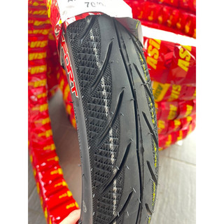 ASIA TAYAR TUBELESS 70/90 80/90 70/80 BUNGA DIAMOND TYRE BUATAN ...