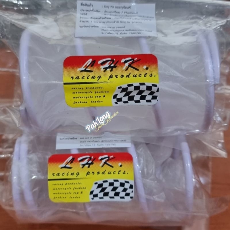 XMAX LHK TORQUE SPRING 1000 / 1500 RPM | Shopee Malaysia
