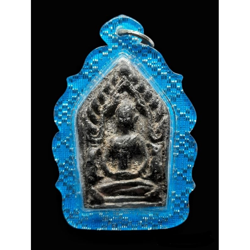 PHRA KHUNPAEN,LUANG PHOR SUANG,WAT THU TABANG,BE2519 | Shopee Malaysia