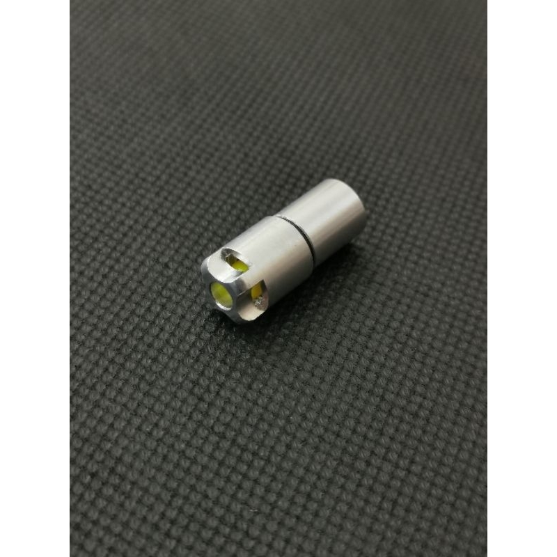RC Boat Ship Drain Water Outlet Valve Auto Bailer Aluminium | Shopee ...