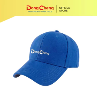 Dong Cheng Malaysia Official Store Online, July 2024 | Shopee Malaysia