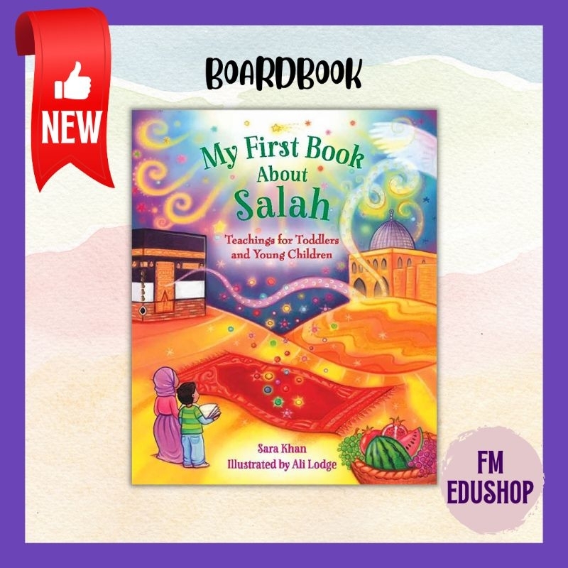 Shopee Malaysia | Free Shipping Across Malaysia