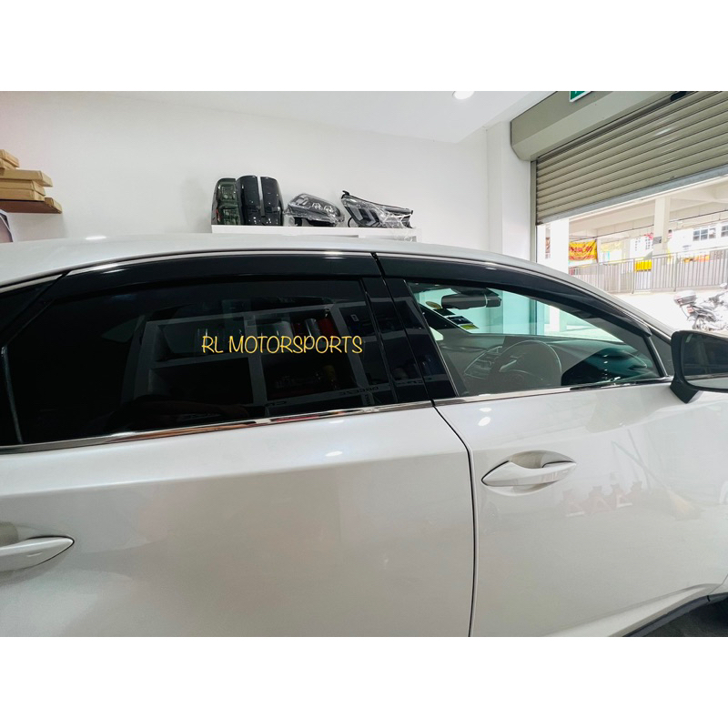 Lexus RX200T Rx270 rx350 Ct200 CT200H Ct RX Nx 200 300 nx200t nx300 ...