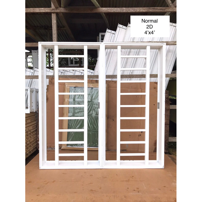 FRAME TINGKAP 3 IN 1 NEXT GENERATION | Shopee Malaysia