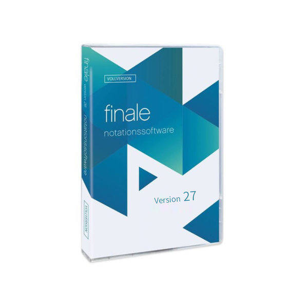 Finale v27.4.1.110 [Latest] x64 | MakeMusic (Win) Scoring Editor ...