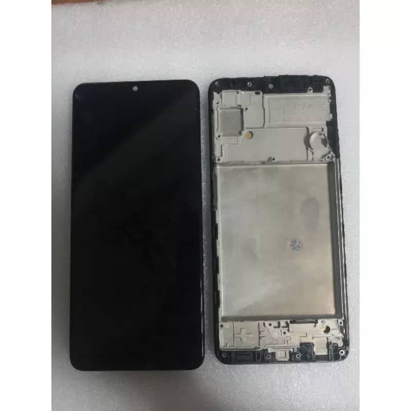 OMP45 (Ready Stock) SS A225f GALAXY A22 4G LCD DISPLAY TOUCHSCREEN ...