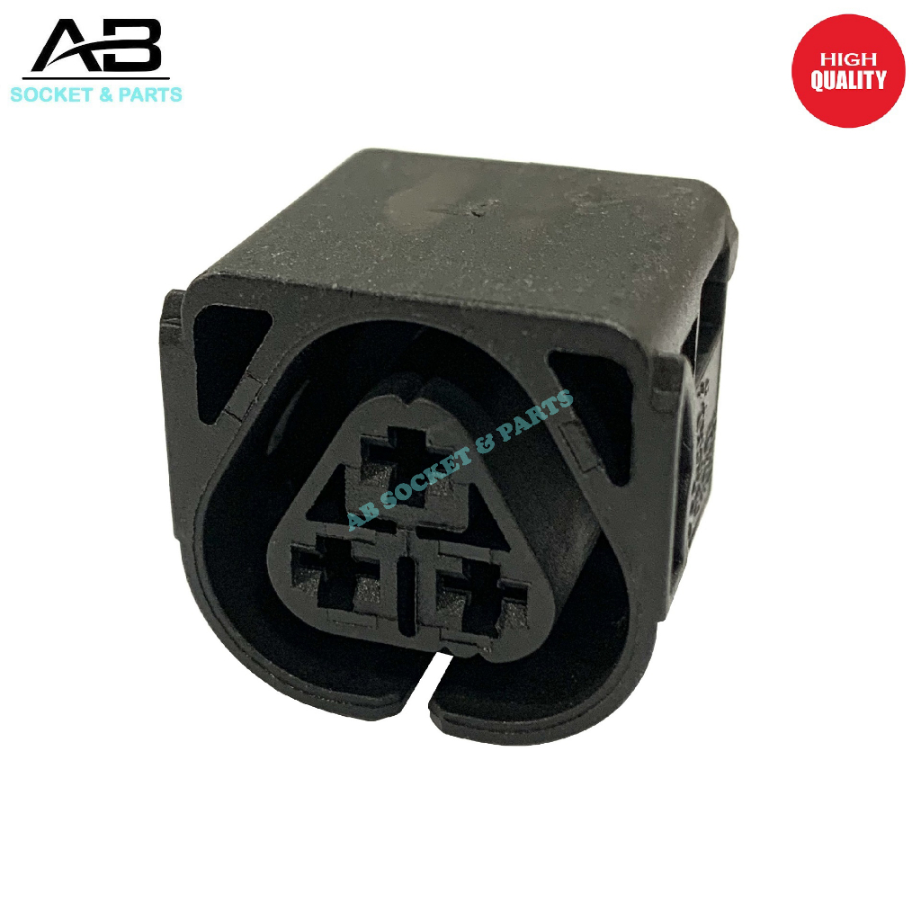 3 Pin BMW 3 SERIE F34 318i 320 325 MODEL E90 325i Plug Coil Socket ...
