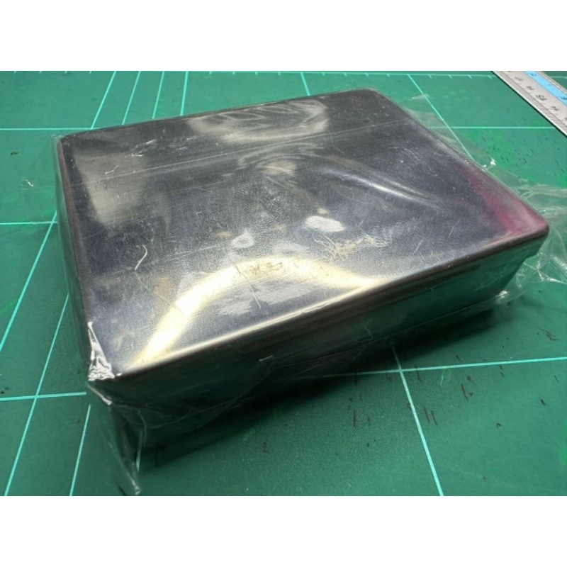 Steel Amulet Collection /Storage Box / 佛牌收藏小钢盒 | Shopee Malaysia
