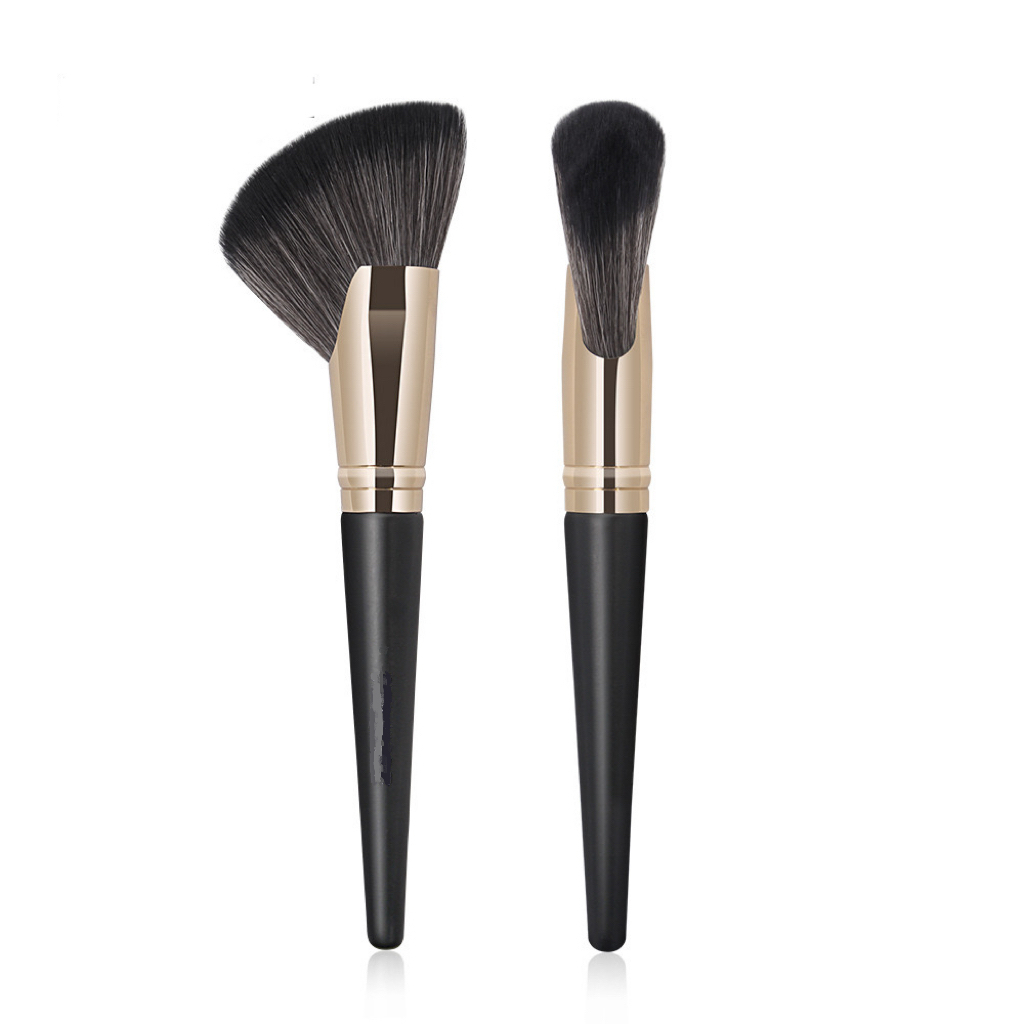 【𝗠'𝗦𝗜𝗔 𝗦𝗛𝗜𝗣 𝗢𝗨𝗧 𝟮𝟰𝗛𝗥𝗦】The Beauty Street MAANGE Sickle Shaped Oblique ...