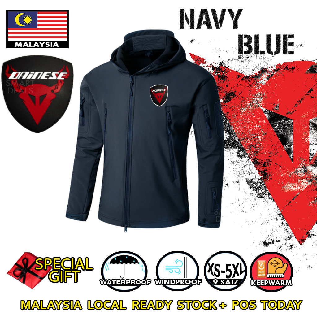 Jacket Kalis Air Waterproof Jacket Men Sharkskin Waterproof Jaket Men ...