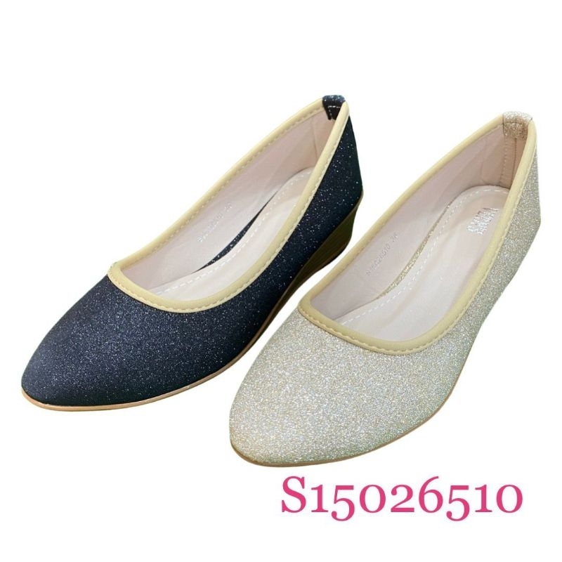 Vern's ladies shoes S15026510 女装鞋 | Shopee Malaysia