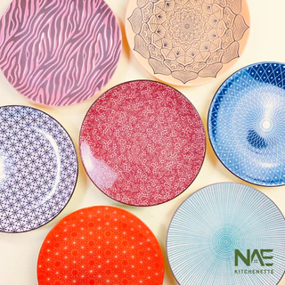 NAE Kitchenette Official Store, Online Shop | Shopee Malaysia