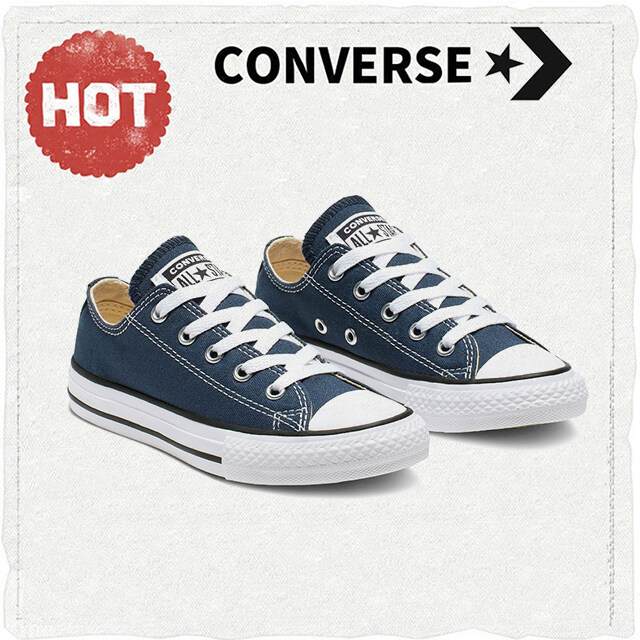 MALAYSIA SPOT Converse Full Black Shoes Student Shoes School Shoes Shopee Malaysia