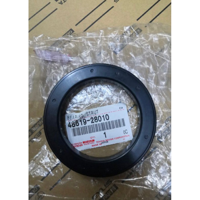 Toyota Estima Acr50 Alphard Vellfire Anh20Ggh20 Wish Zge20 voxy Harrier ...