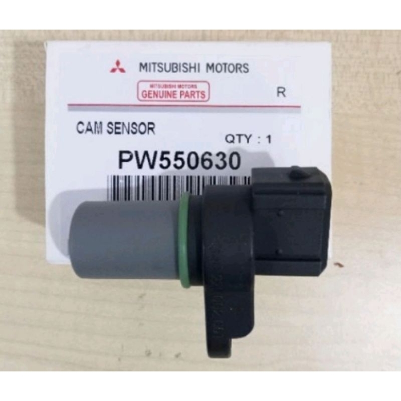 PW550630 PROTON WIRA VDO CAMSHAFT SENSOR CAM SENSOR | Shopee Malaysia